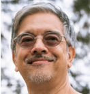 Laudato Si’ Certified Environmental Trainer – Don Bosco School of Theology