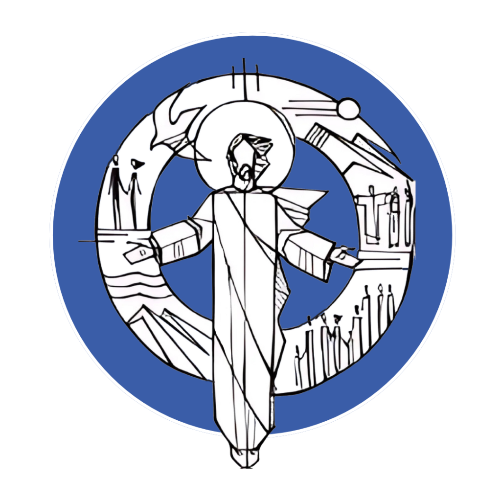 Don Bosco School of Theology – We accompany. We grow.